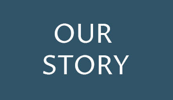 Benjamin James Watches | British Designed & Classically Sized